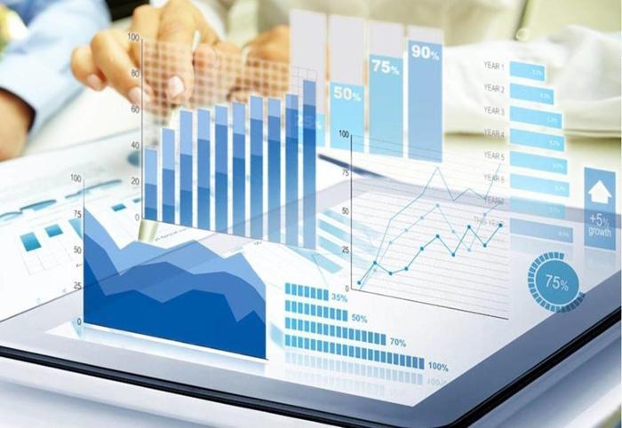 6亿借款逾期，16个账户被冻，应收账款6倍于营收！又一家上市公司陷入债务泥潭-融资线